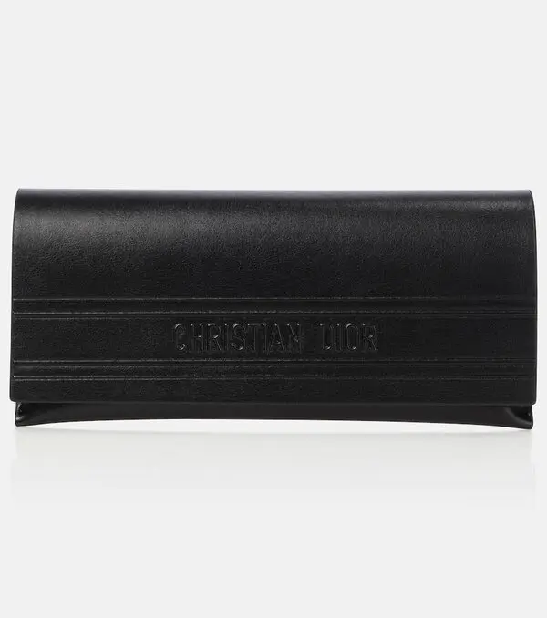Dior 30montaigne S3u Sunglasses