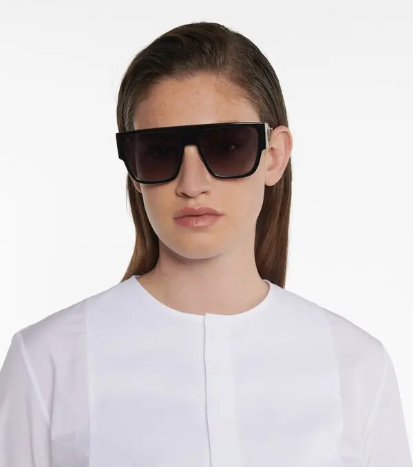Dior 30montaigne S3u Sunglasses