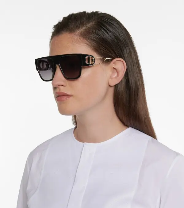 Dior 30montaigne S3u Sunglasses