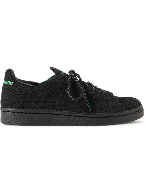 adidas gazelle silver green womens Adidas main image 0