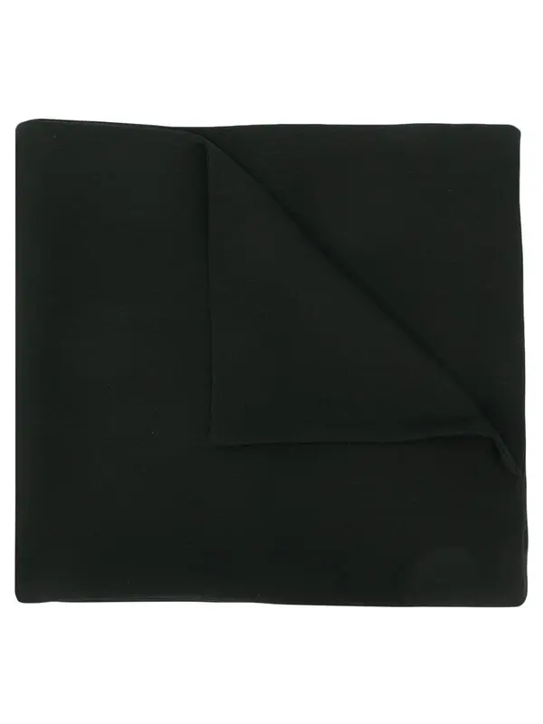 TOM FORD Square Scarf