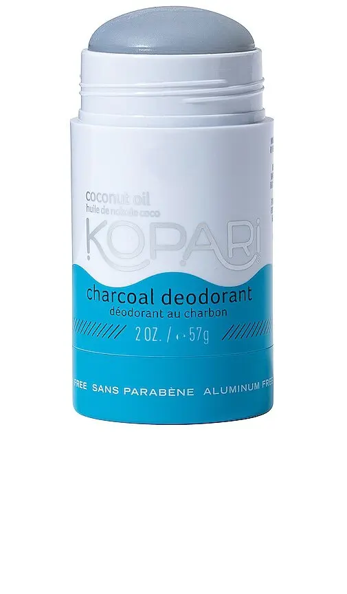 KOPARI BEAUTY Aluminum-free Deodorant - Driftwood
