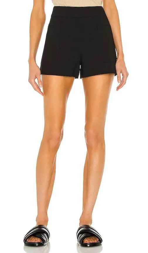 Theory Mini Utility Short