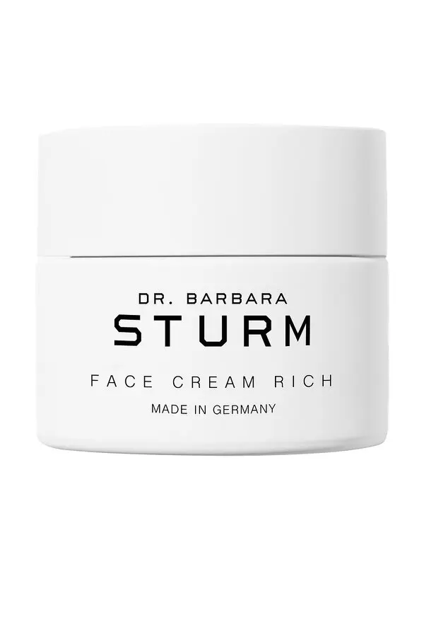 Dr. Barbara Sturm Face Cream Rich - N,a
