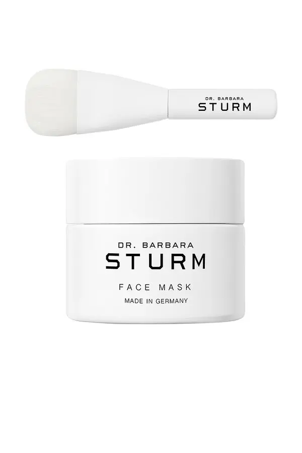 Dr. Barbara Sturm Face Mask - N,a