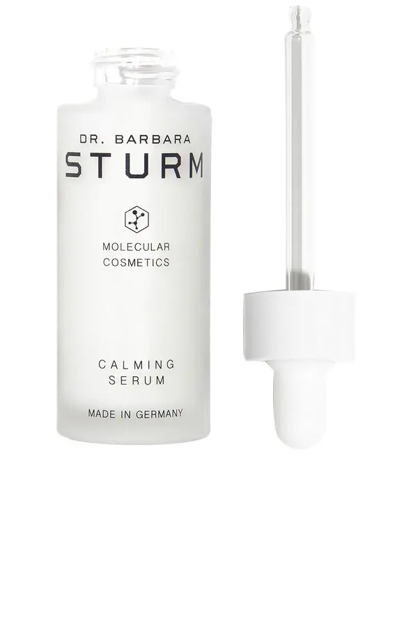 Dr. Barbara Sturm Calming Serum - N,a