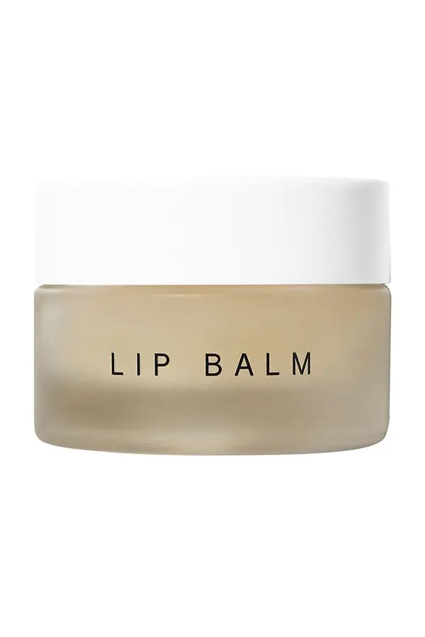 Dr. Barbara Sturm Lip Balm In White - N,a