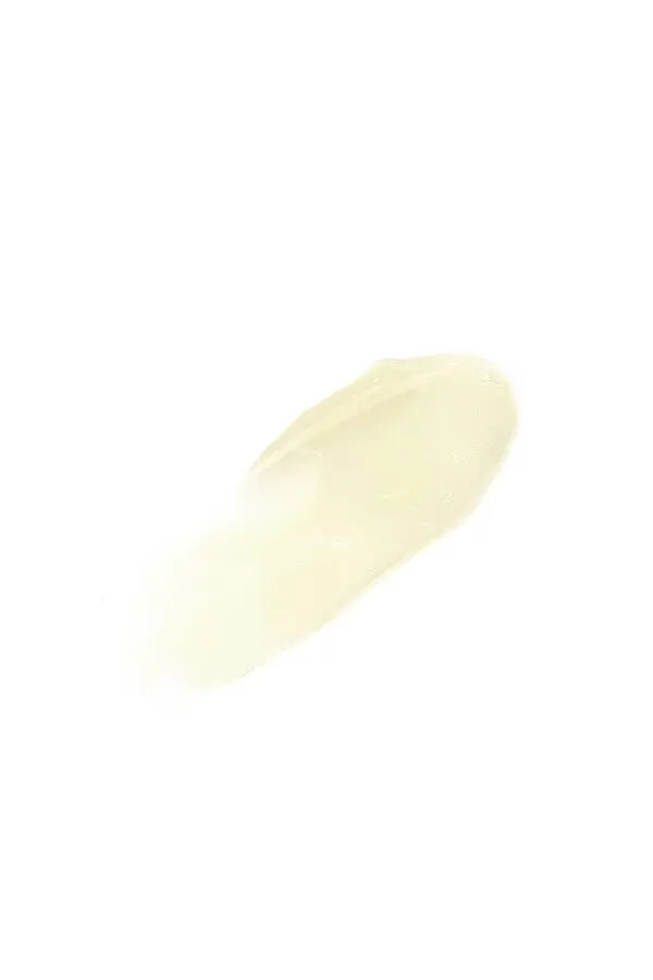 Dr. Barbara Sturm Lip Balm In White - N,a
