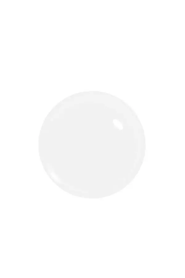 Dr. Barbara Sturm Lifting Serum - N,a