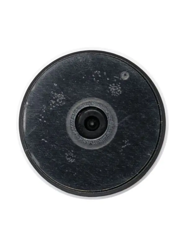 10 CORSO COMO X Popsocket Cat Iphone Grip