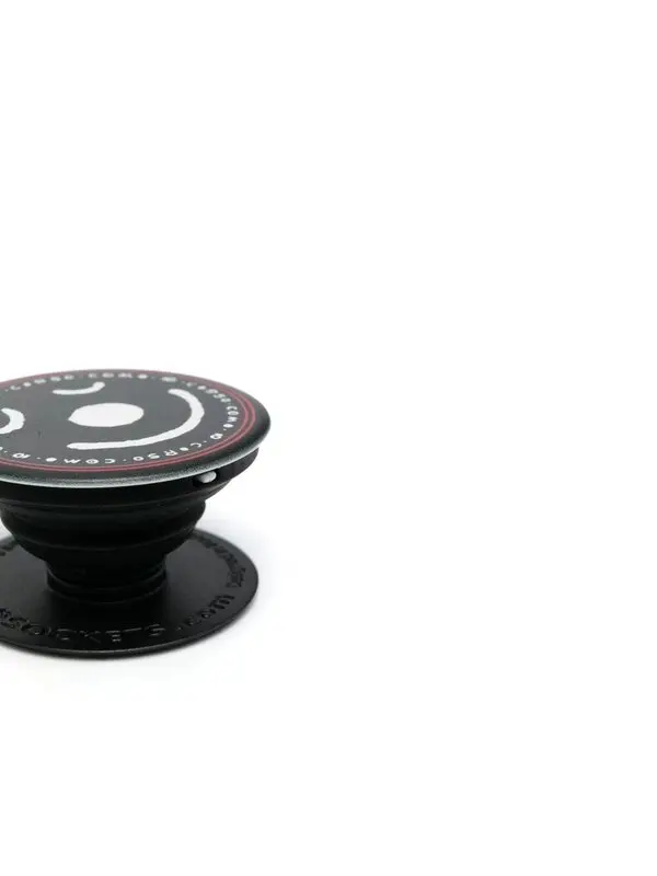 10 CORSO COMO X Popsockets Smile Iphone Grip