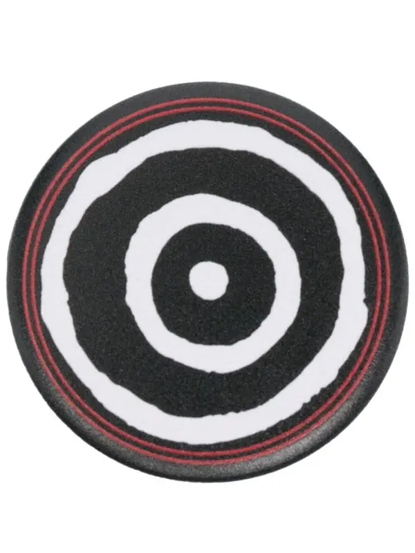 10 CORSO COMO X Popsockets Logo Iphone Grip - Black