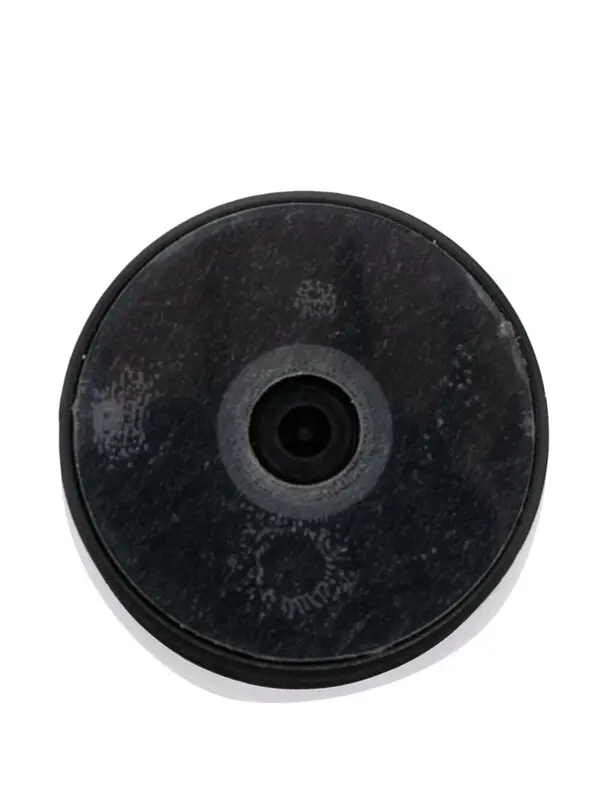 10 CORSO COMO X Popsockets Logo Iphone Grip