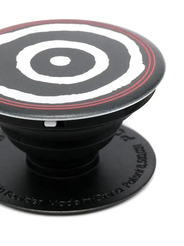 10 CORSO COMO X Popsockets Logo Iphone Grip