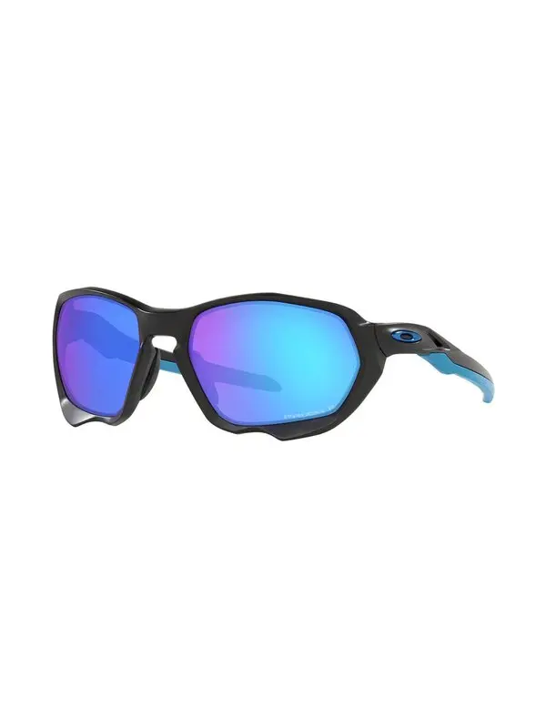 Oakley Plazma Sunglasses