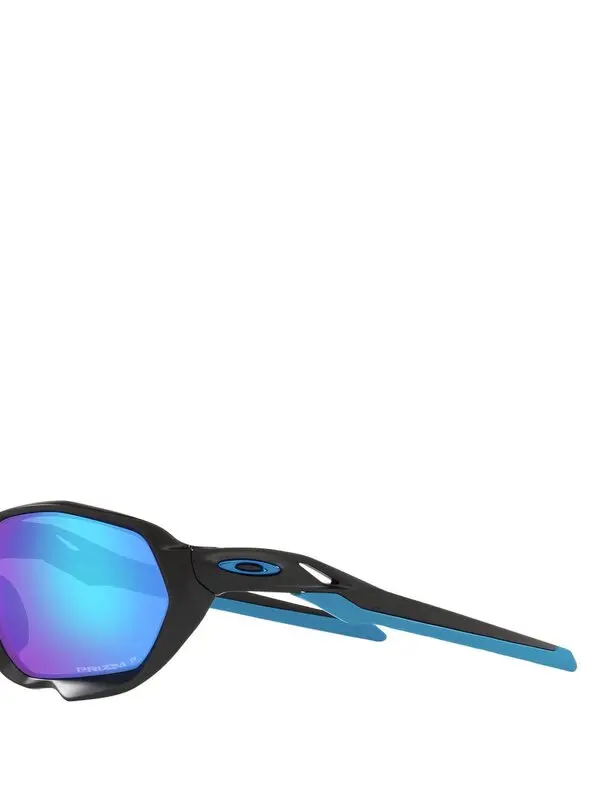 Oakley Plazma Sunglasses