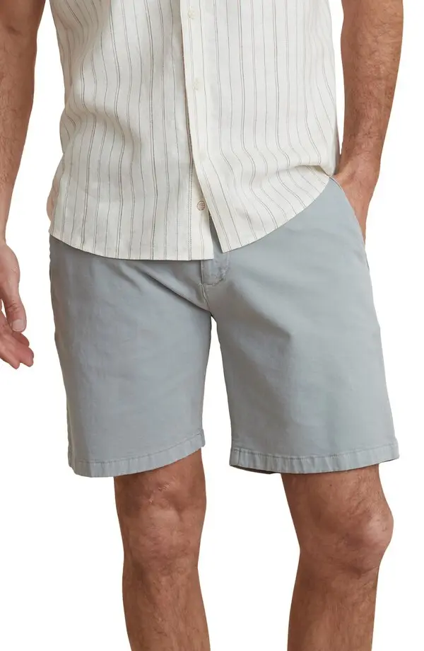 Marine Layer Walk Shorts