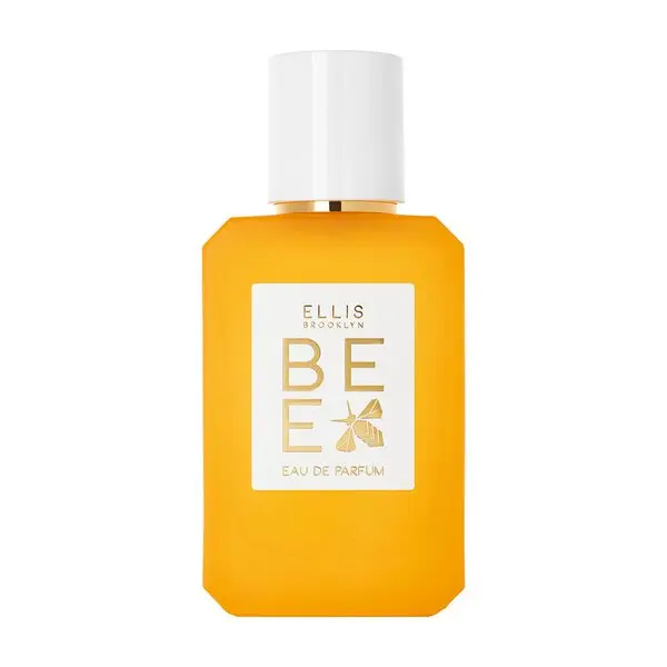 ELLIS BROOKLYN Bee Eau De Parfum 1.7 Fl Oz - One-color
