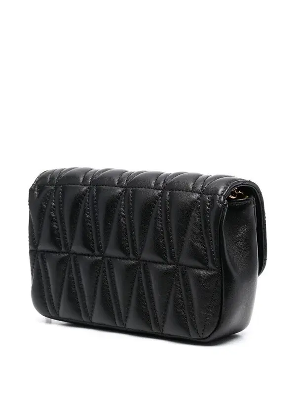Versace Virtus Mini Bag