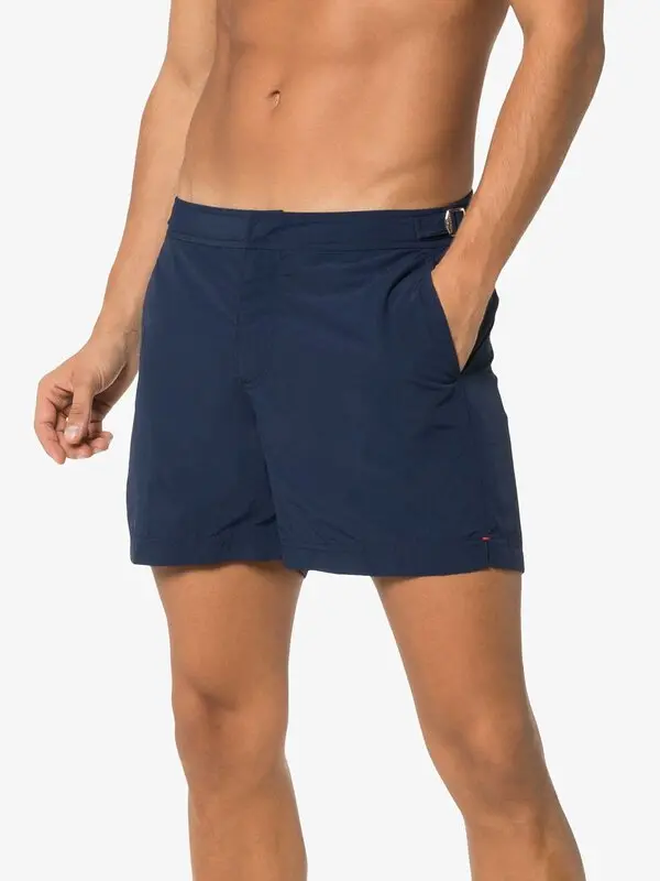 Orlebar Brown Setter Swim Shorts
