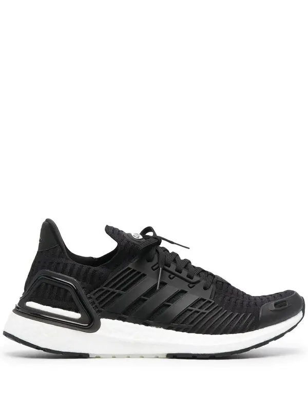 Adidas Ultraboost Dna Cc_1 Low-Top Sneakers In Black - 42% Off |  Editorialist