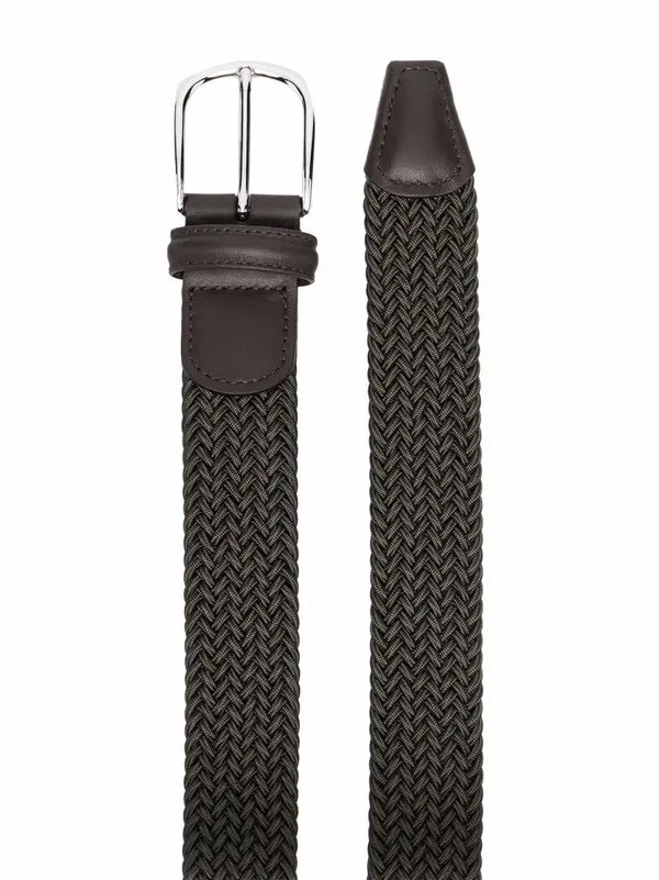 Anderson's Interwoven Elastic Belt