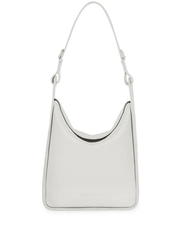 Balenciaga Medium Tool 2.0 North-south Tote Bag
