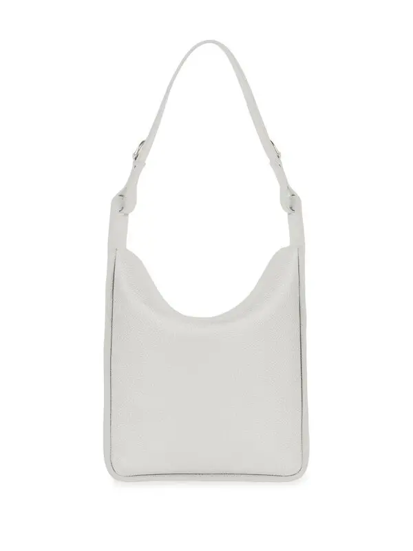 Balenciaga Medium Tool 2.0 North-south Tote Bag
