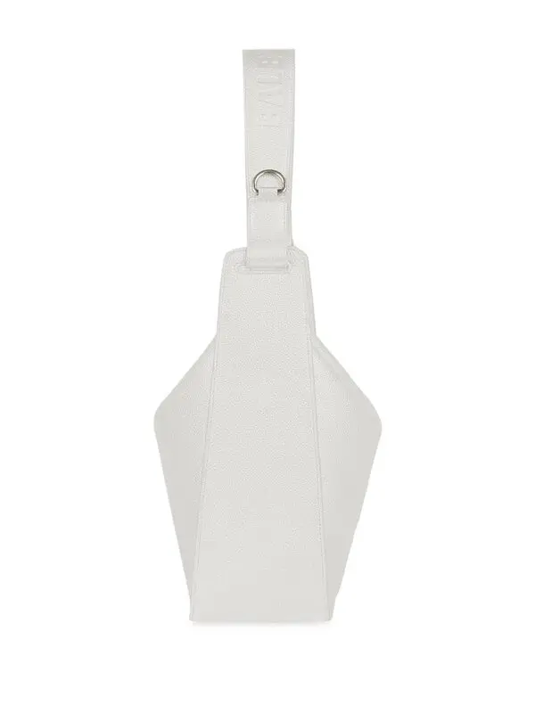 Balenciaga Medium Tool 2.0 North-south Tote Bag