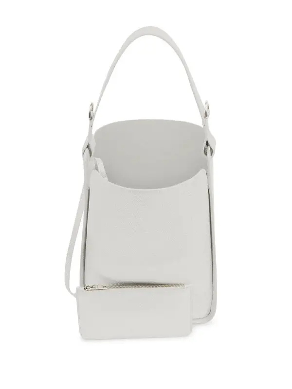 Balenciaga Medium Tool 2.0 North-south Tote Bag