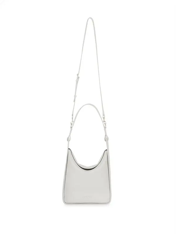Balenciaga Medium Tool 2.0 North-south Tote Bag