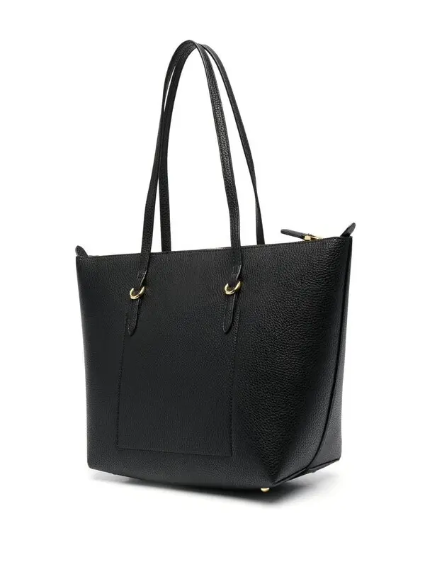 Ralph Lauren Keaton Tote