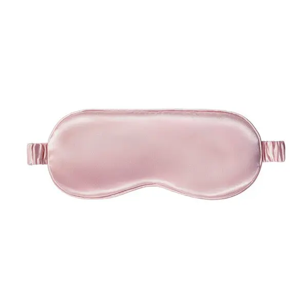 Slip Pure Silk Sleep Mask - One-color