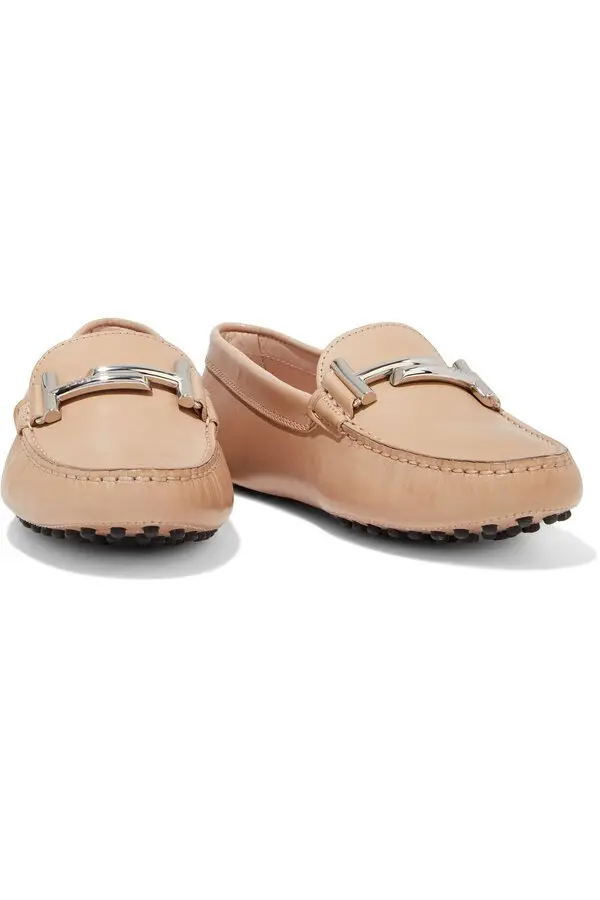 Tod’s Gommino Doppia Tod main image 3