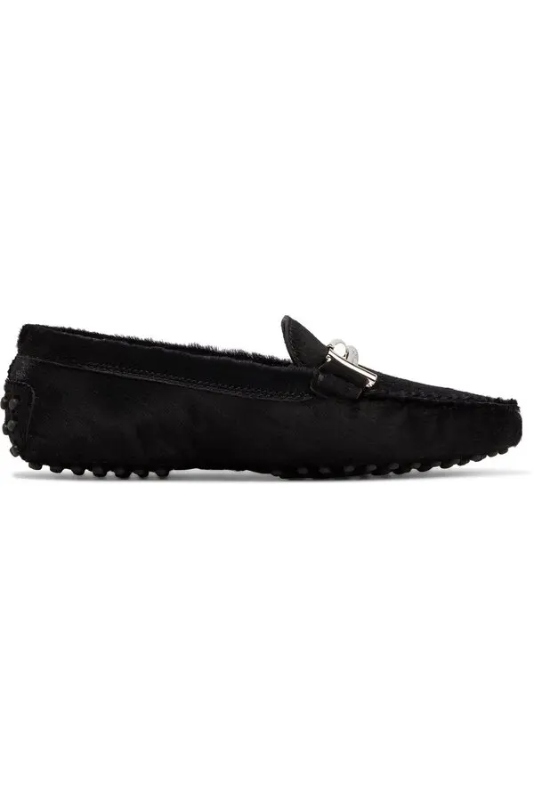 Tod’s Gommino Doppia Tod main image 4
