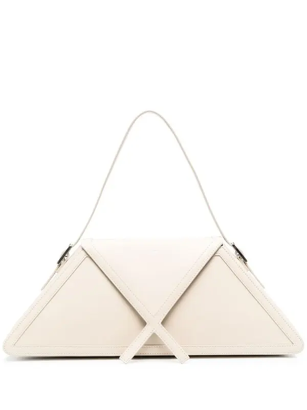 Coperni Mini Bluetooth Tote Bag
