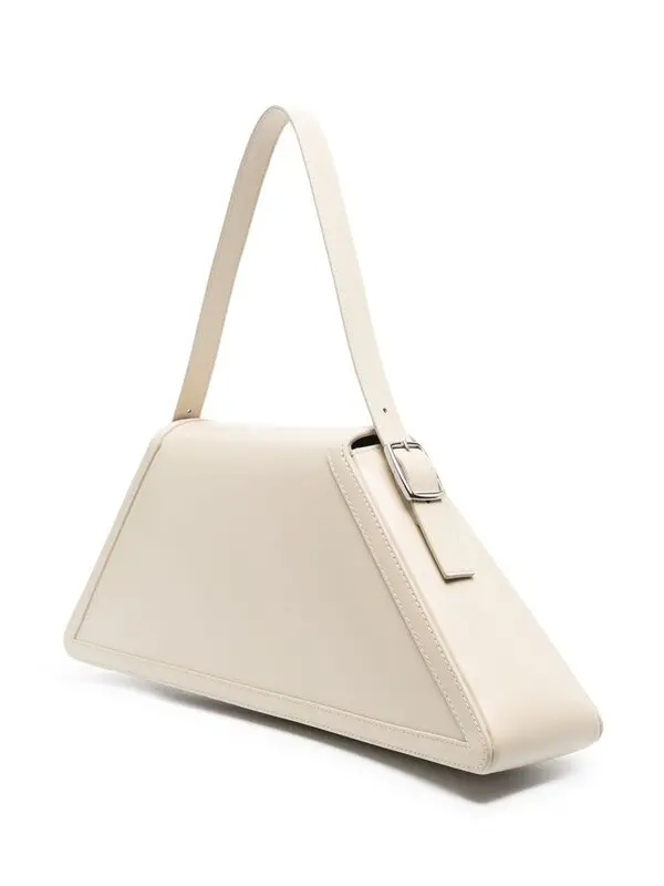 Coperni Mini Bluetooth Tote Bag