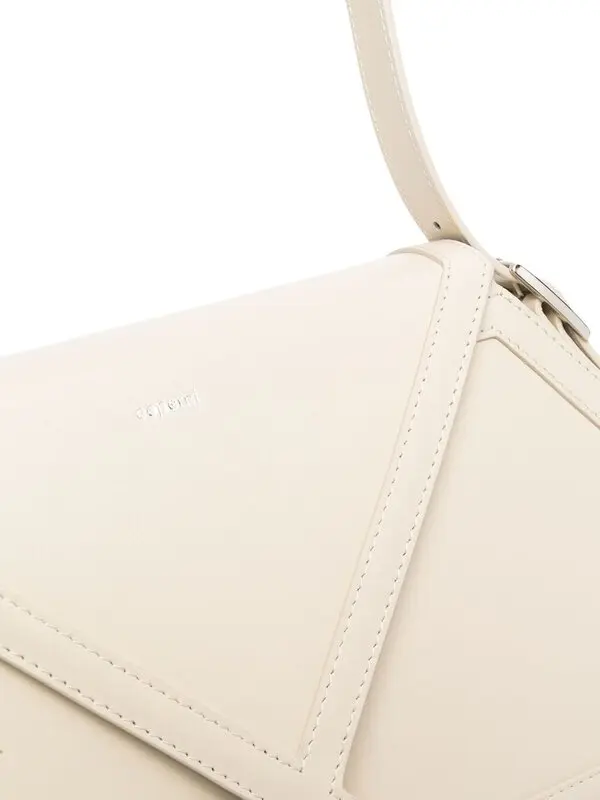 Coperni Mini Bluetooth Tote Bag