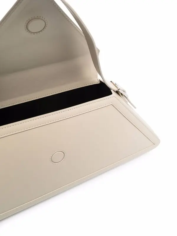 Coperni Mini Bluetooth Tote Bag