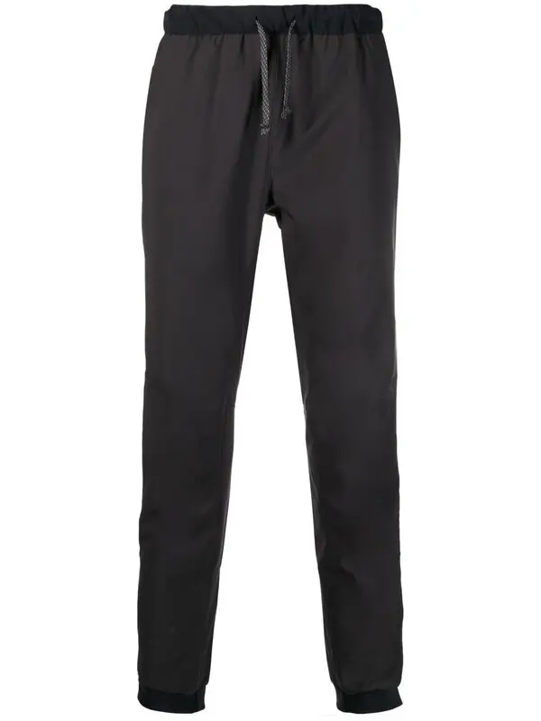 Patagonia P-6 Logo-print Track Pants