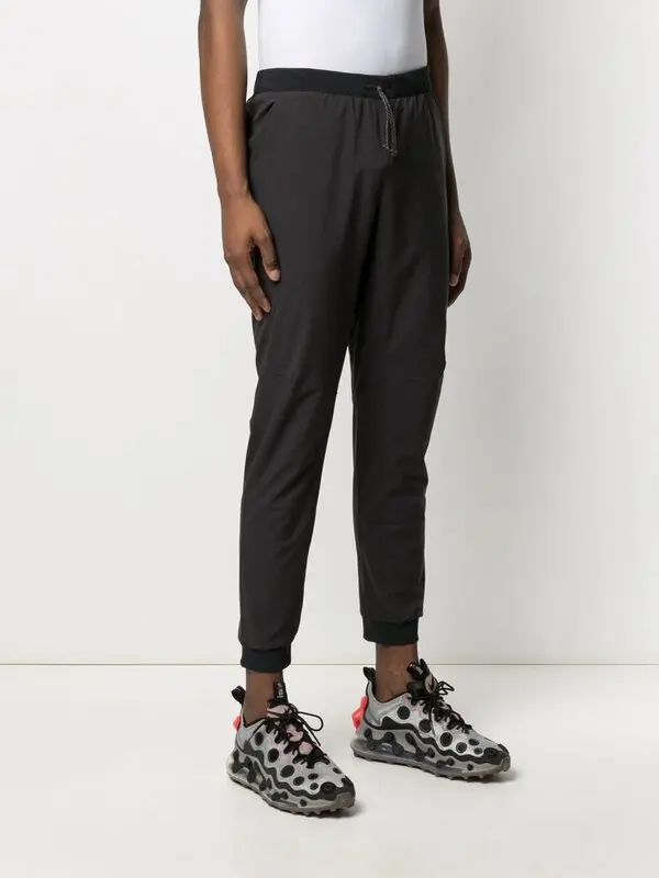 Patagonia P-6 Logo-print Track Pants