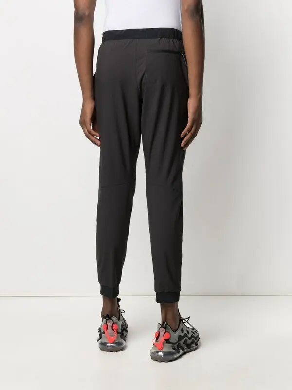 Patagonia P-6 Logo-print Track Pants