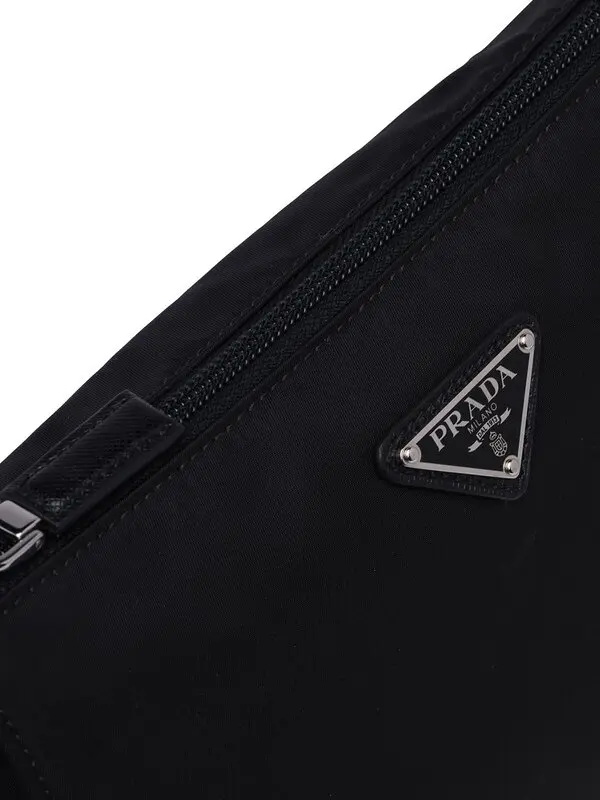Prada Re-nylon Wash Bag