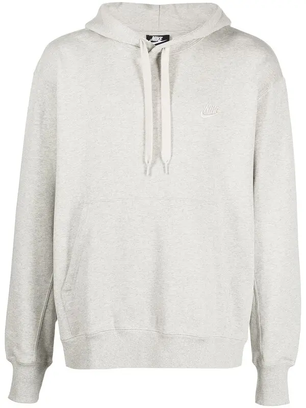 Nike Nsw Pullover Hoodie