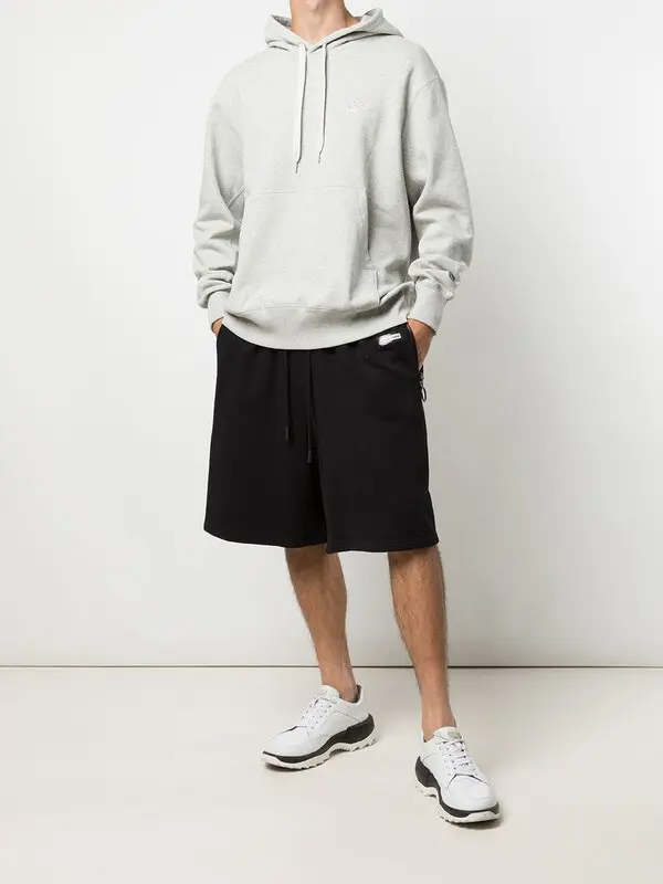 Nike Nsw Pullover Hoodie