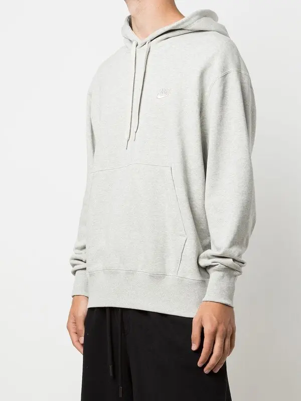 Nike Nsw Pullover Hoodie