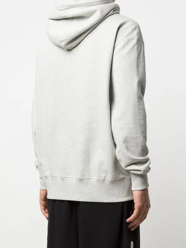 Nike Nsw Pullover Hoodie