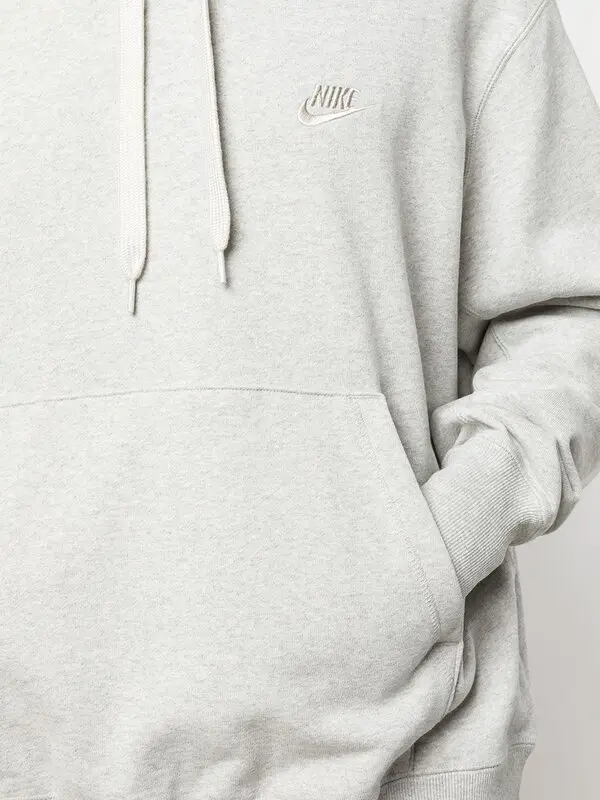 Nike Nsw Pullover Hoodie