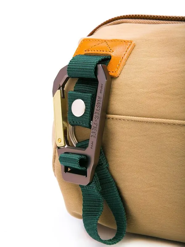 MASTER-PIECE CO Link Waist Bag