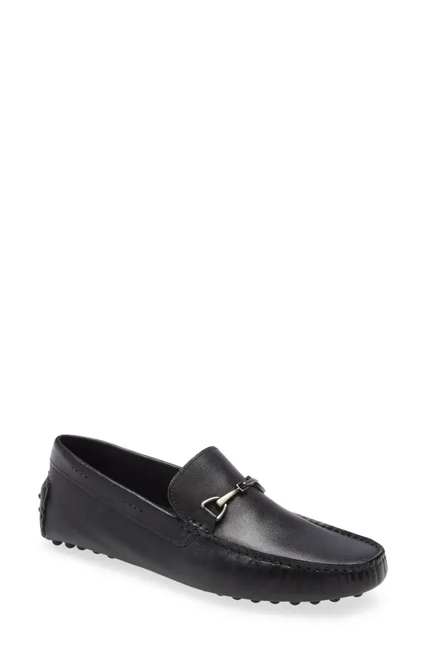 Nordstrom Banks Driving Shoe
